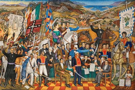 History Charreria Museum Cdmx