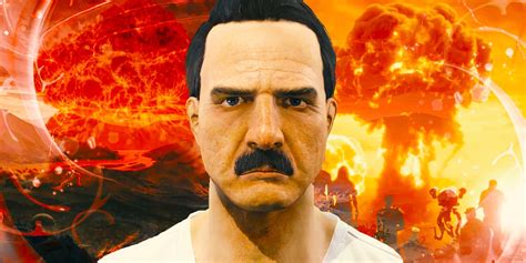 One Huge Fallout 76 Revelation Proves Your Building Efforts May Have