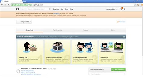 Implementing Camera API In Phonegap Eduonix Blog