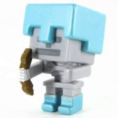 Overview All Aggressive Mobs Are OP Bukkit Plugins Projects Bukkit