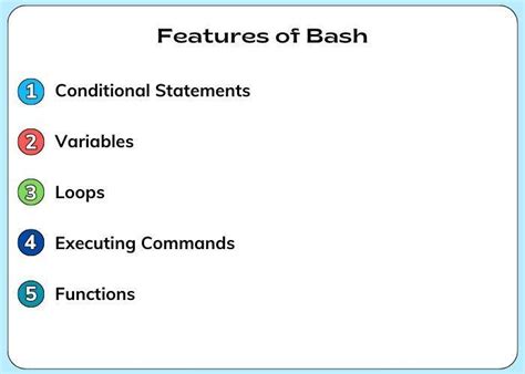 advance bash scripting guide naukri code 360