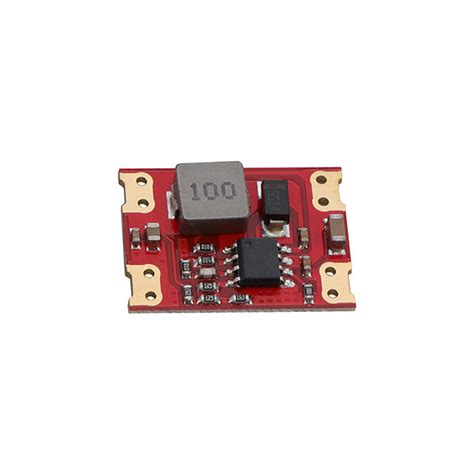 DFR0571 DFRobot Development Boards Kits Programmers DigiKey