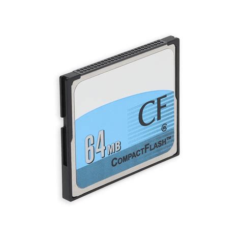 Cisco MEM C6K CPTFL64 Compatible 64MB Flash Upgrade Your Fiber Optic Solution Proline