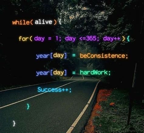Javier Ignacio Rivarola On Linkedin Work Frontend Qa Automation