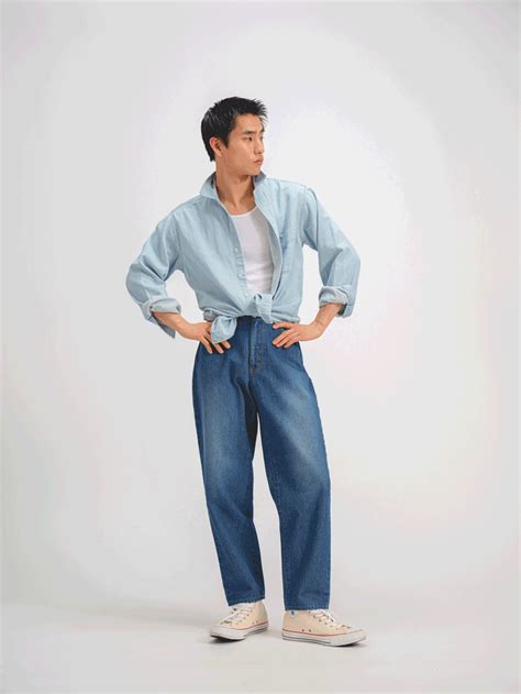 Denim Delight Days Vol4 In Store！ Johnbull Private Labo のオフィシャルサイト