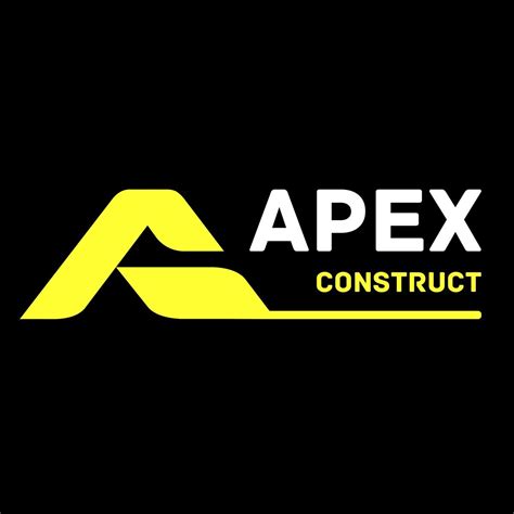 Apex Construct