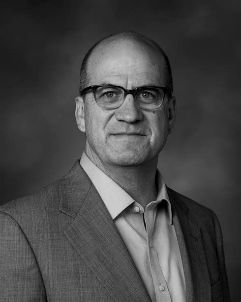 Biography Eric Hansen Conductor