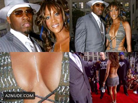 Vh S Greatest Red Carpet Moments Nude Scenes Aznude