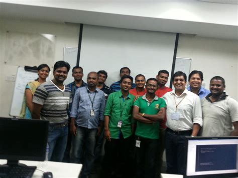 SQL Server Workshops India SQLMaestros