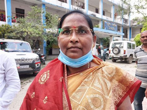 Purnia News Update Triveniganj Jdu Mla Veena Bharti Son Dies Jdu विधायक के बेटे की मौत