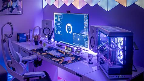 GitHub Neuromask Catppuccin Linux Theme Catppuccin Linux Theme By Neuromask Telegram Https