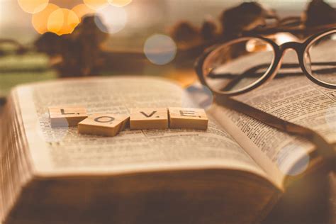 Clobber Passages The Bible And Homosexuality