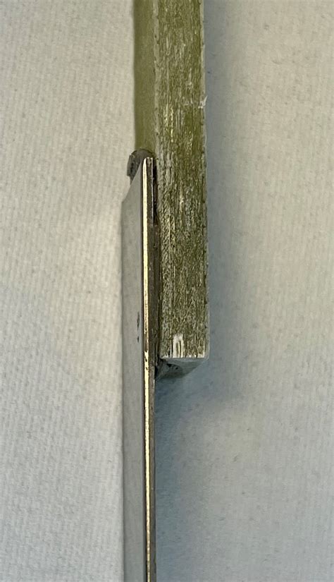 Plexus Ma 310 Incl Metall Primer Pc120 Construction Adhesive Selvida De