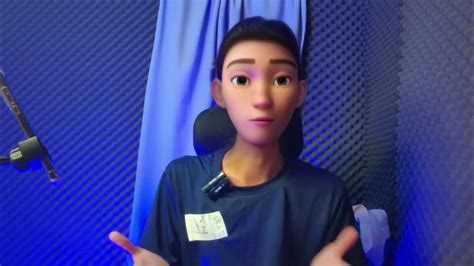 29 ရက် ဗုဒ္ဓဟူးနေ့ 2d ရှယ်မိန်းကွက် 📢 Youtube