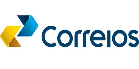 Github Viniciussanchezviacep Viacep Consulte Ceps De Todo O Brasil