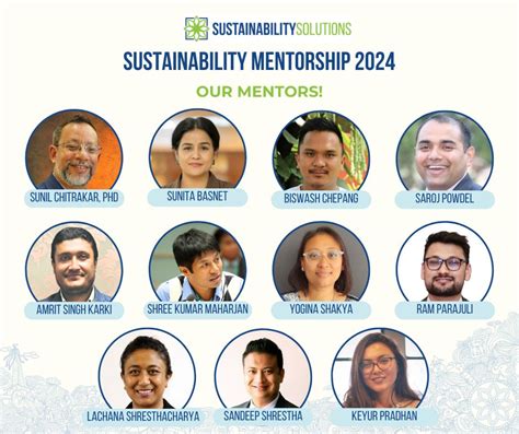 Sunita Basnet On Linkedin Looking Forward To This Thank You For The Opportunity Sandeep Shrestha…