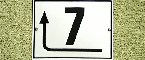 Adventofcode 🎄 Day 7 Hooks Dev Community