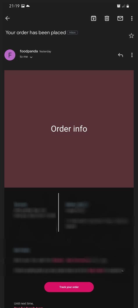 How To Block Unwanted Emails On Android Phones