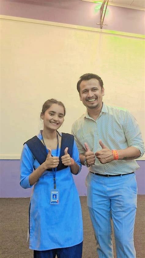 Madhu Shivhare On Linkedin Microsoft Computerscience Technology