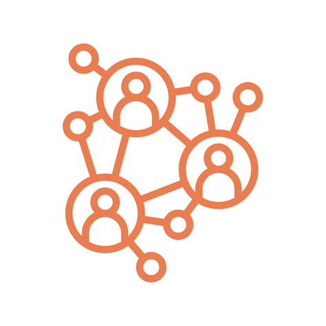 Asset Mapping National Digital Inclusion Alliance