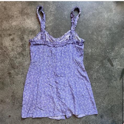 Realisation Par Juliet Dress Worn But In Really Depop