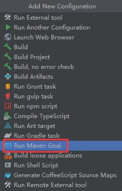 idea一直卡在build不动的解决方法 开发技术 亿速云