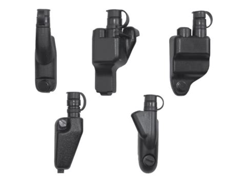 Bluetooth Radio Adapters EarPhone Connection