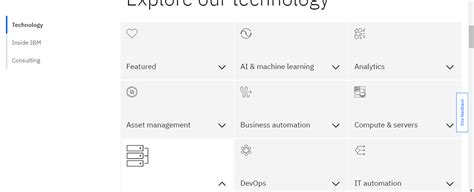 top 10 integration testing tools you should try in 2024 software