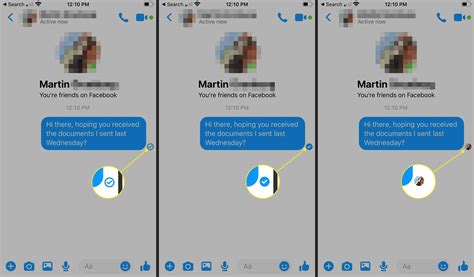 How To Tell When Someone Reads Your Text Message