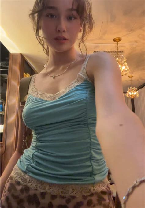Sofia Chwe 최한결 Sofiaeschwe S Videos With Original Sound Al4xiz