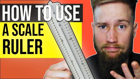 Autocad Scale Drawing Without Changing Dimensions Overstreet Widee