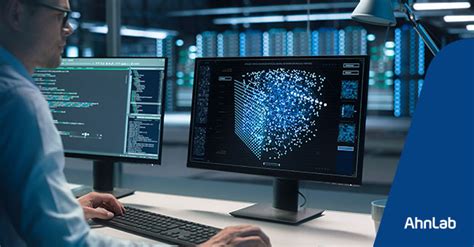 양자컴퓨터가 바꿀 사이버 보안의 판도 주해솔데이타 정품소프트웨어 공급 및 전문컨설팅 기업