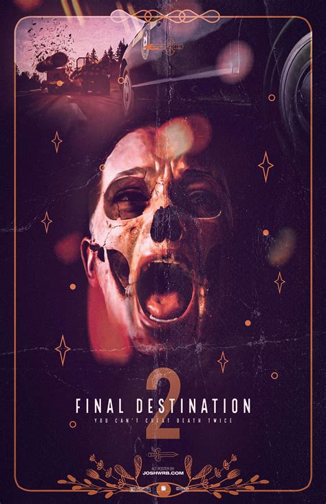 Portfolio Joshwrb Com