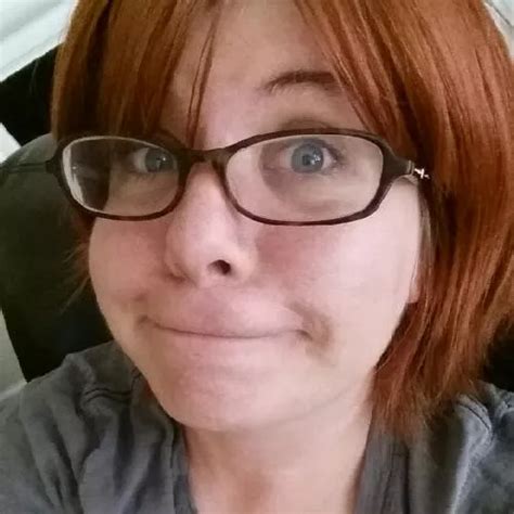 Kate Johnson Mobygames