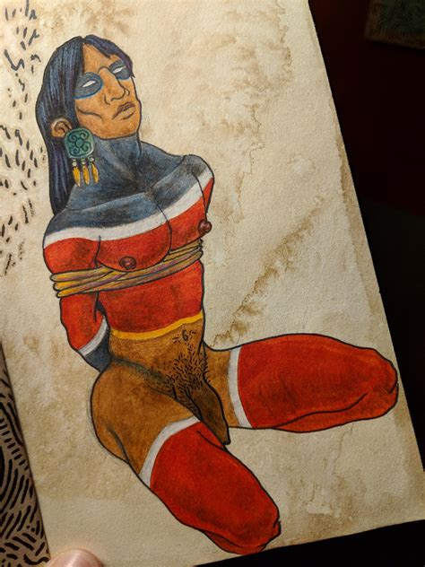 My First Time Posting Here If Youd Like To See More Of My Work Check