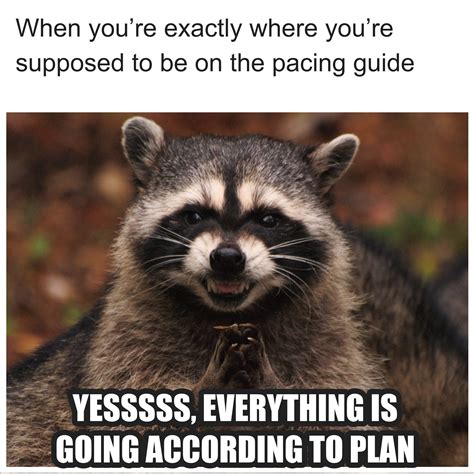 Funny Hazbin Hotel Quotes