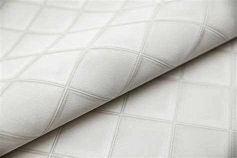 Kerama Marazzi პალაცო