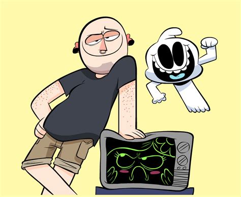 Hotdiggedydemon Max G