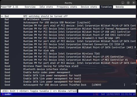 Bluetooth Dongle Not Working On Startup Gaming Sound And Video Endeavouros