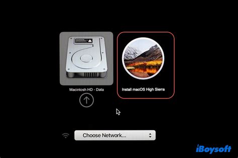 Download Macos High Sierra 10136 Full Installer Dmg Direct