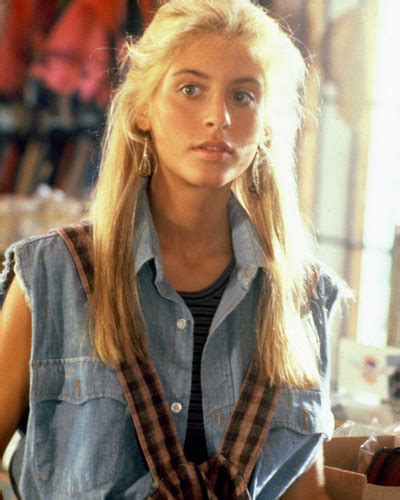 Helen Slater Movies