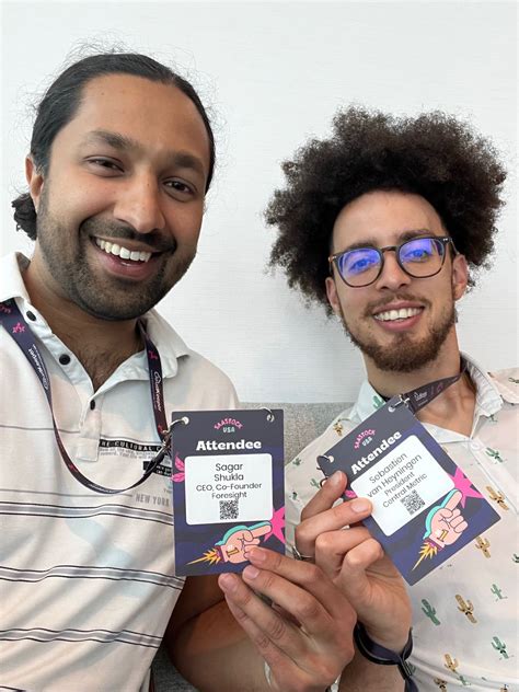 sagar shukla on linkedin who s in austin for saastock first person i