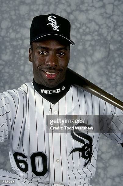 13 Dwayne Hosey” Baseball Photos And High Res Pictures Getty Images