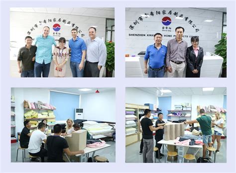 Soft Cover Clothes Can Be Changed Sex Position Triangle Pillow Sex Toy