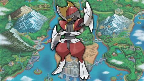 Bisharp Evolution Guide