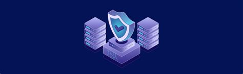 7 Ssh Key Security Best Practices Vps Us
