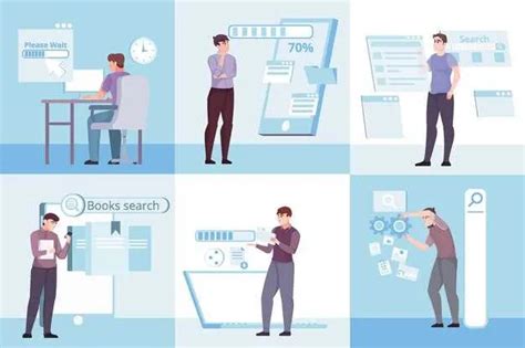 how to scale your application with nosql databases a practical guide