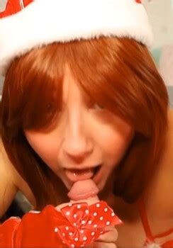 Sexy Pattycake Video Mega Threads Page Intporn Forums