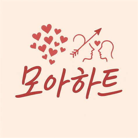 여자친구 생일 선물 추천 감동 주는 아이템