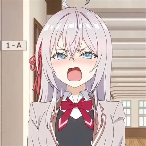 Pin On Anime Icon